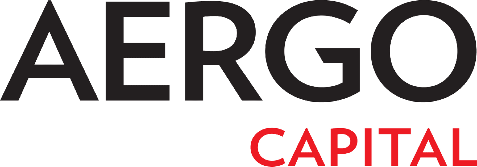 Contact Us - Aergo Capital