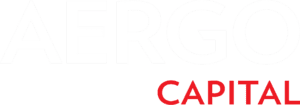 About Aergo - Aergo Capital