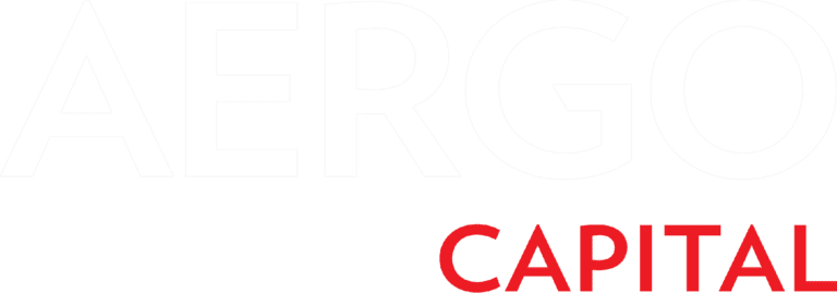 About Aergo - Aergo Capital