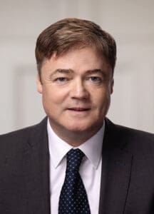 About Aergo - Aergo Capital