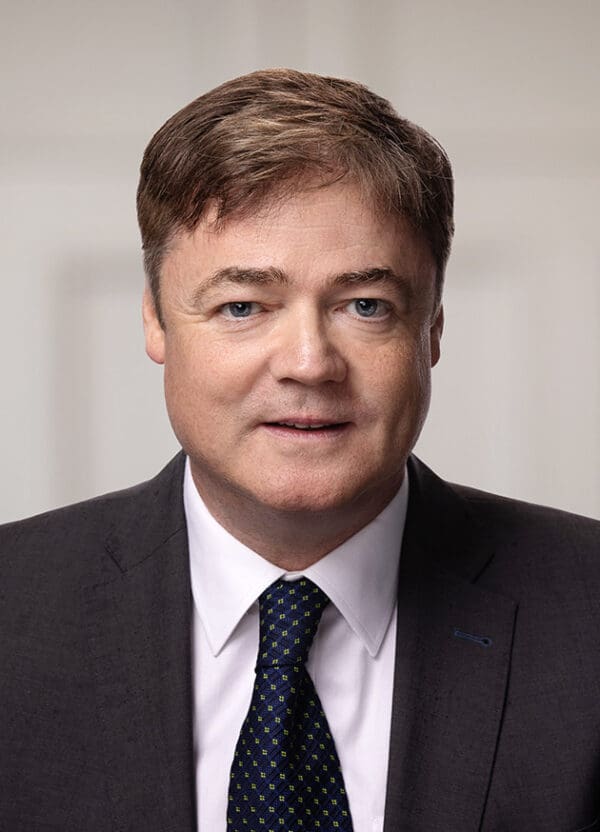 About Aergo - Aergo Capital