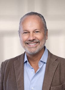 About Aergo - Aergo Capital